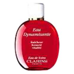 Perfumes Clarins - Perfumes, Colonias y Fragancias