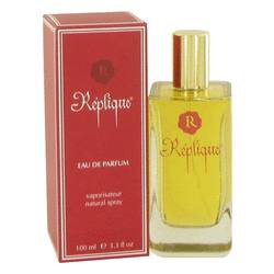 Perfumes Raphael - Perfumes, Colonias y Fragancias