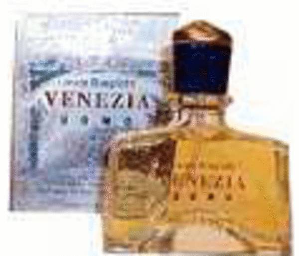 Venezia Cologne, de Laura Biagiotti 🥇 Perfume de Hombre