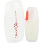 Crave Cologne, de Calvin Klein 🥇 Perfume de Hombre