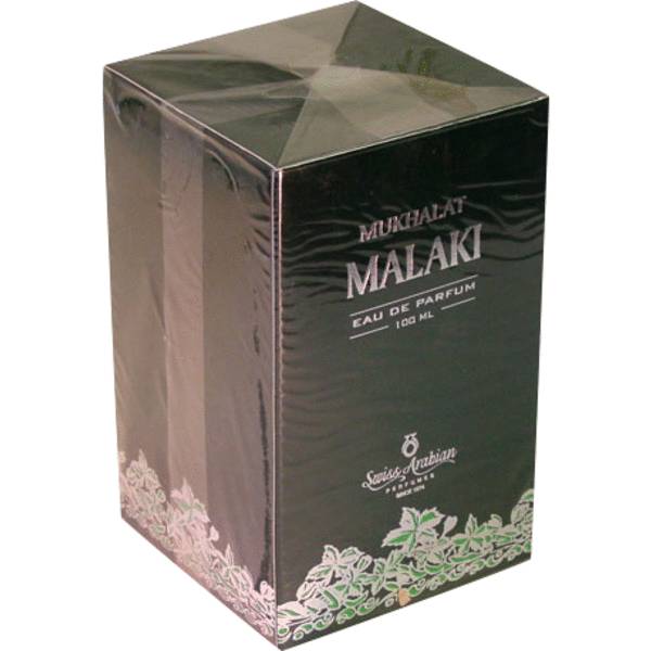 Mukhalat Malaki Perfume De Unknown Perfume De Mujer mukhalat-malaki-perfume-de-unknown-perfume-de-mujer