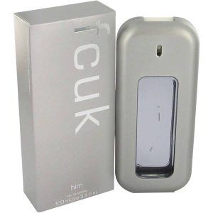 Fcuk Summer Cologne, de French Connection 🥇 Perfume de Hombre