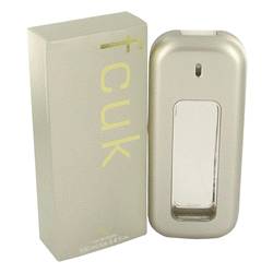 Perfumes French Connection - Perfumes, Colonias y Fragancias