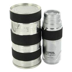 Perfumes Max Deville - Perfumes, Colonias y Fragancias