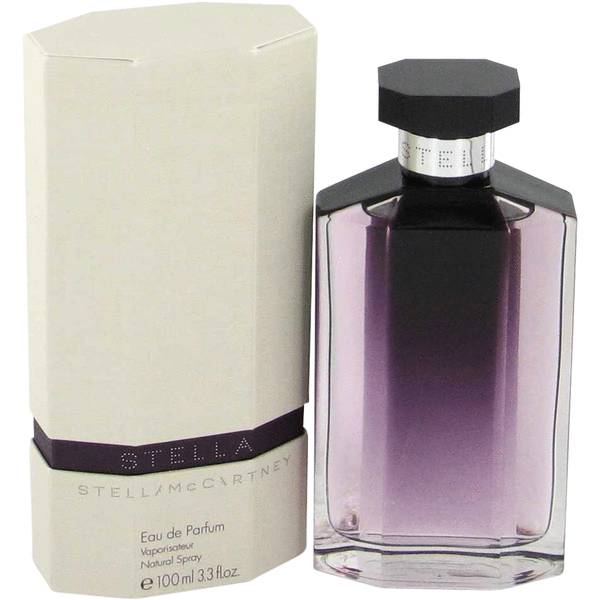 Stella Perfume, de Stella McCartney 🥇 Perfume de Mujer