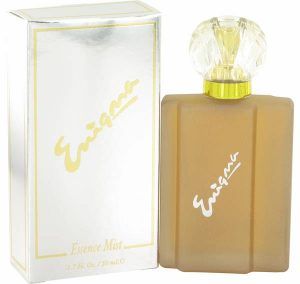 Alexandra Perfume, de Alexandra De Markoff 🥇 Perfume de Mujer