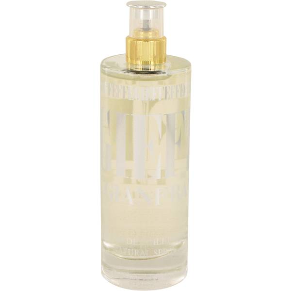 Gieffeffe Cologne, de Gianfranco Ferre 🥇 Perfume de Hombre