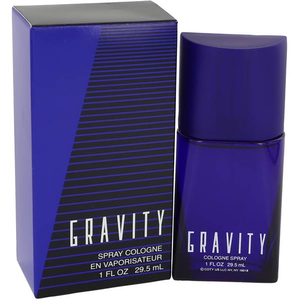 Exclamation Perfume, de Coty 🥇 Perfume de Mujer