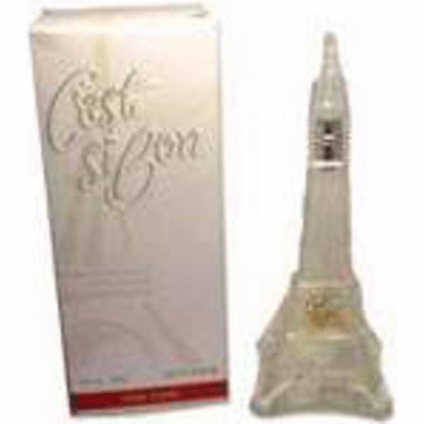 Perfumes Paris Hotel - Perfumes, Colonias y Fragancias