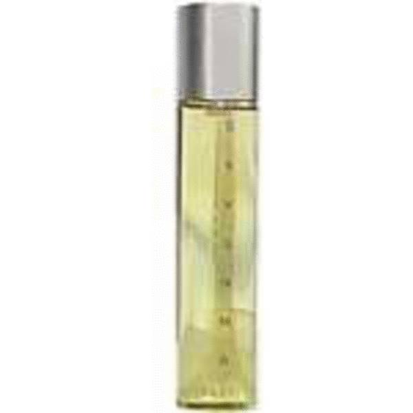 Isabell Savanna Perfume, de Robert Isabell 🥇 Perfume de Mujer