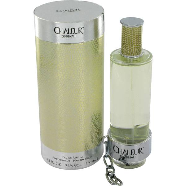 Chaleur D'animale Perfume, de Animale 🥇 Perfume de Mujer