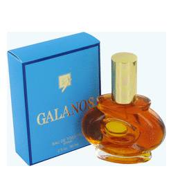 Perfumes Galanos - Perfumes, Colonias y Fragancias