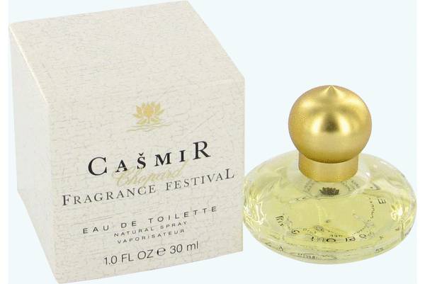 Casmir White Perfume, de Chopard 🥇 Perfume de Mujer