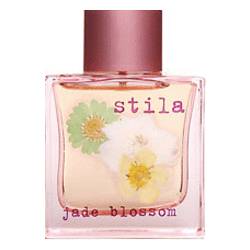 Perfumes Stila - Perfumes, Colonias y Fragancias