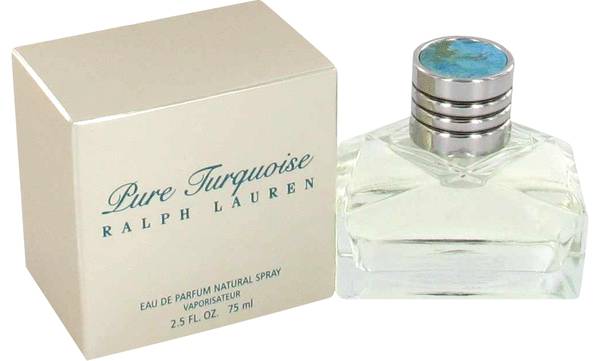 Perfumes Ralph Lauren - Perfumes, Colonias y Fragancias