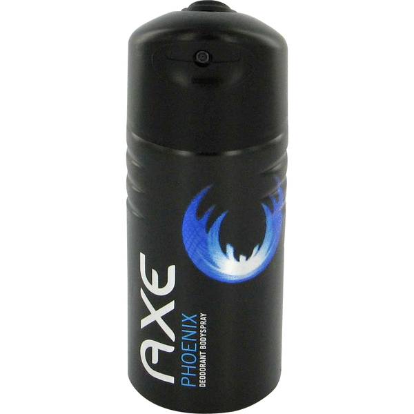 Axe Cologne, de Axe 🥇 Perfume de Hombre