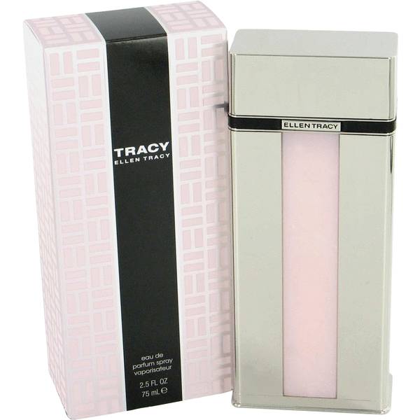 Tracy Perfume, de Ellen Tracy 🥇 Perfume de Mujer