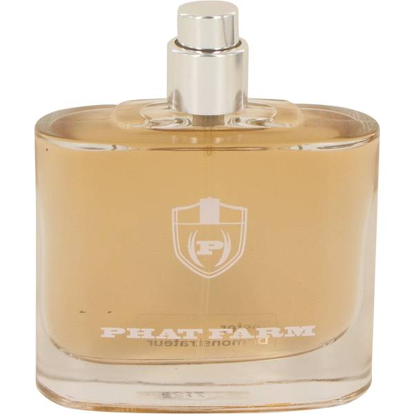 Phat Farm Atman Cologne, de Phat Farm 🥇 Perfume de Hombre