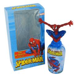 Perfumes Marvel - Perfumes, Colonias y Fragancias