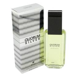 Perfumes Puig - Perfumes, Colonias y Fragancias