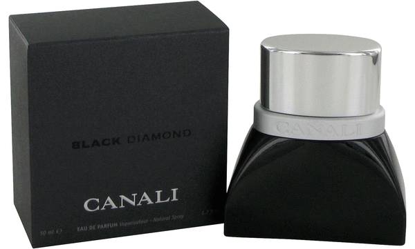 Canali Style Cologne, de Canali 🥇 Perfume de Hombre
