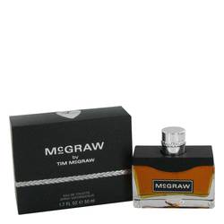 Perfumes Tim Mcgraw - Perfumes, Colonias y Fragancias