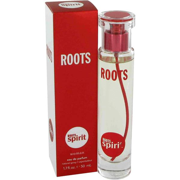Exclamation Perfume, de Coty 🥇 Perfume de Mujer