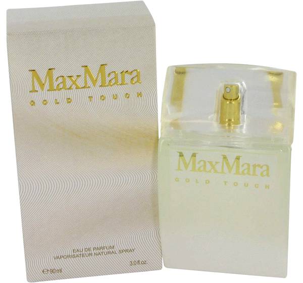 Perfumes Maxmara - Perfumes, Colonias y Fragancias