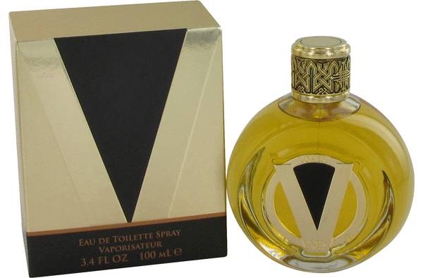 Usher Vip Cologne, de Usher 🥇 Perfume de Hombre