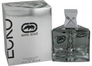 Ecko Cologne, de Marc Ecko 🥇 Perfume de Hombre