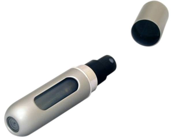 Travalo Travel Spray Cologne, de Travalo 🥇 Perfume de Hombre