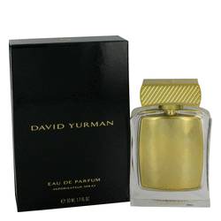 Perfumes David Yurman - Perfumes, Colonias y Fragancias