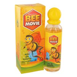 Perfumes Dreamworks - Perfumes, Colonias y Fragancias