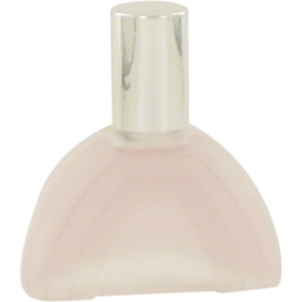 Decadence Sheer Perfume, de Parlux 🥇 Perfume de Mujer