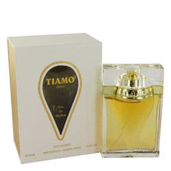 Perfumes Parfum Blaze - Perfumes, Colonias y Fragancias