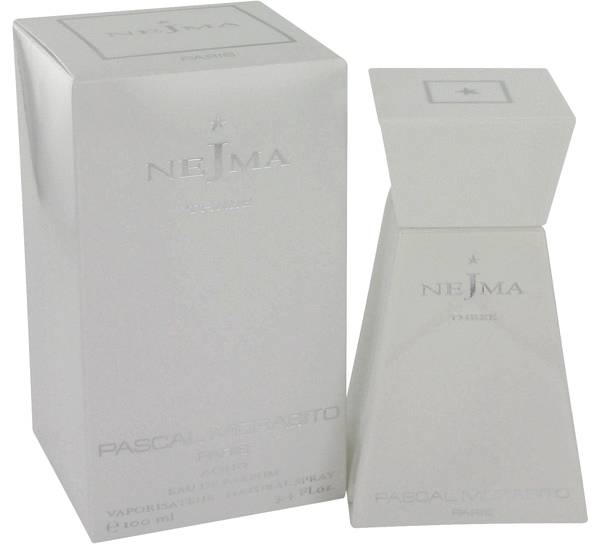Nejma Aoud Three Cologne, de Nejma 🥇 Perfume de Hombre