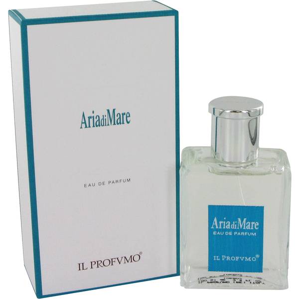 Aria Di Mare Cologne, de Il Profumo 🥇 Perfume de Hombre