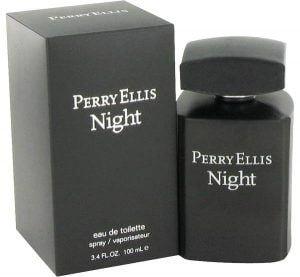Perry Ellis Night Cologne, de Perry Ellis 🥇 Perfume de Hombre