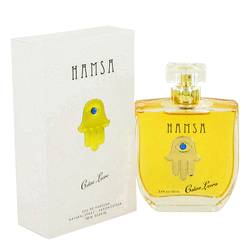 Perfumes Celine Leora - Perfumes, Colonias y Fragancias