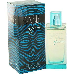 Basile Cologne, de Basile 🥇 Perfume de Hombre