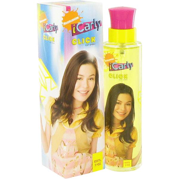 Bratz Perfume, de Marmol & Son 🥇 Perfume de Mujer
