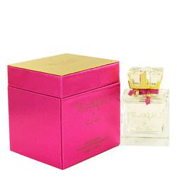 Perfumes Esme Rene - Perfumes, Colonias y Fragancias
