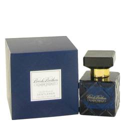 Perfumes Brooks Brothers - Perfumes, Colonias y Fragancias