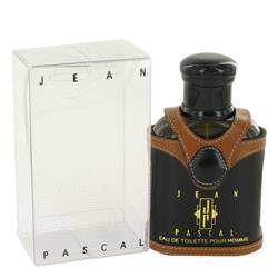 Perfumes Jean Pascal - Perfumes, Colonias y Fragancias
