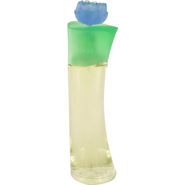 Aubusson Flore Perfume, de Aubusson 🥇 Perfume de Mujer