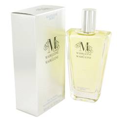 Perfumes Madeline Mono - Perfumes, Colonias y Fragancias