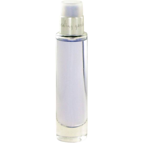 Gravity Cologne, de Coty 🥇 Perfume de Hombre