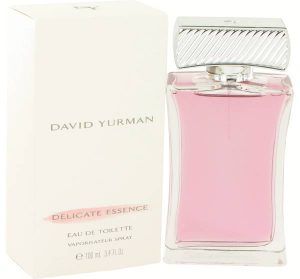 David Yurman Fresh Essence Perfume, de David Yurman 🥇 Perfume de Mujer