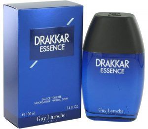 Drakkar Dynamik Cologne, de Guy Laroche 🥇 Perfume de Hombre