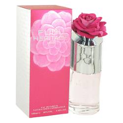Perfumes Fubu - Perfumes, Colonias y Fragancias
